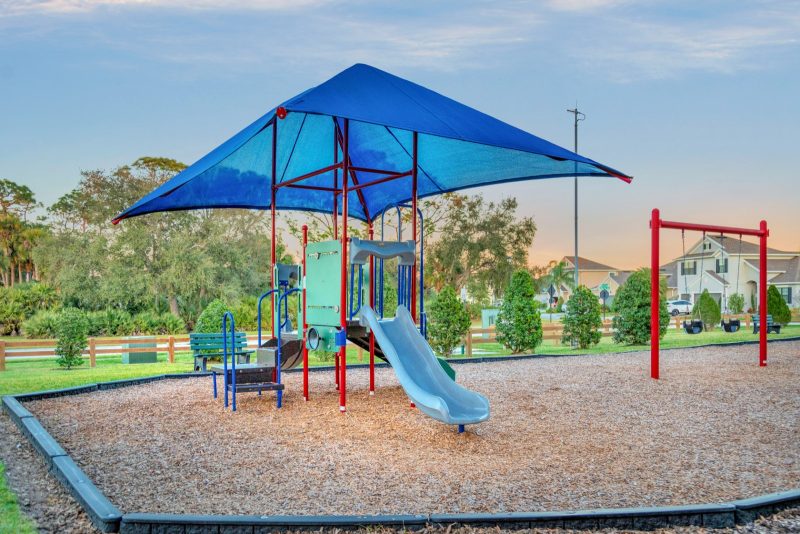 Strom Park - Search for Viera FL Homes For Sale